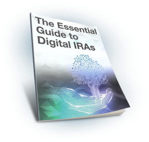 Bitcoin For Your IRA | Rollover an IRA or 401(k) | BitIRA®