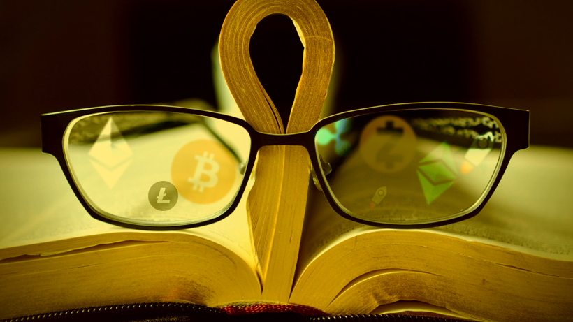 What Is Digital Currency Like Bitcoin? | BitIRA®