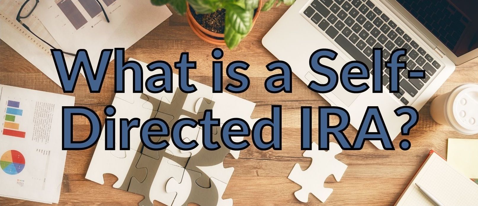 What is an SDIRA? | Cryptocurrencies in IRAs | BitIRA®