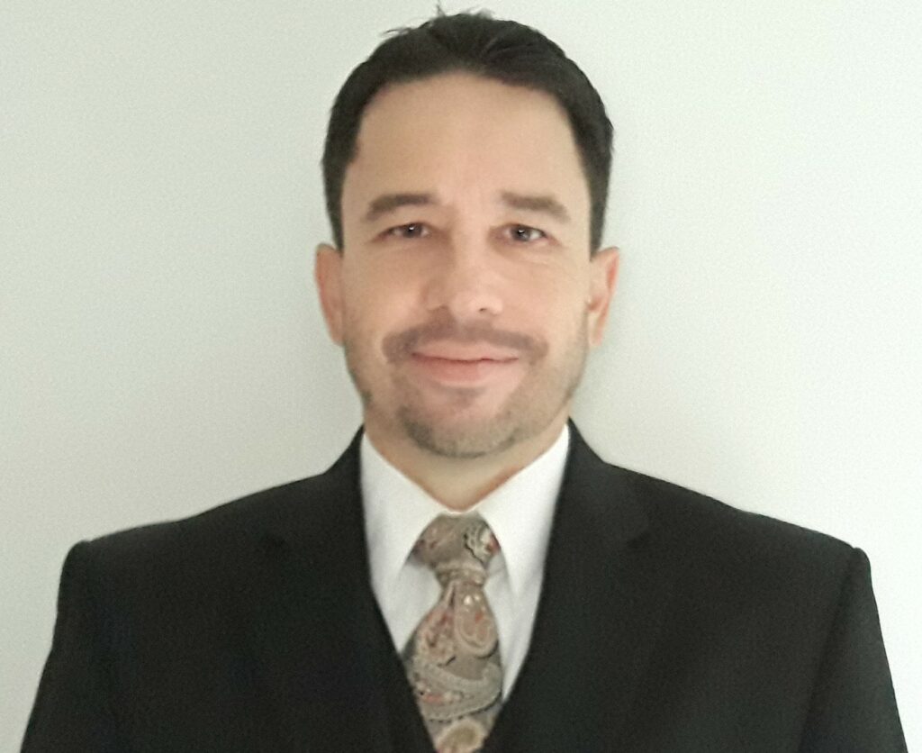 Crypto Tax Experts Answer Your Questions – 2022 | BitIRA®