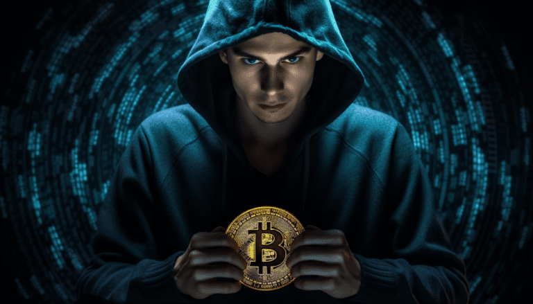 Crypto Wallet Vulnerabilities Highlight Need for Security-First Approach | BitIRA®