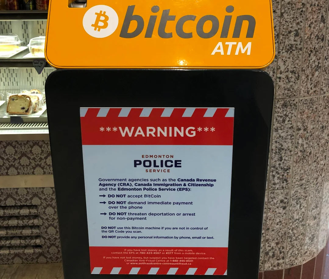 How to Future-Proof Your Savings While Avoiding Crypto Scams