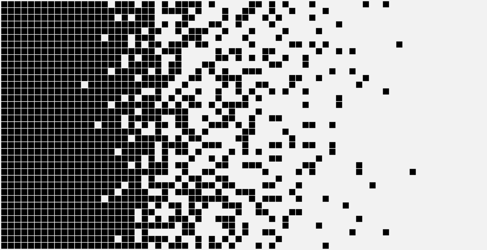 Bitcoin For Your Ira Rollover An Ira Or 401 K Bitira